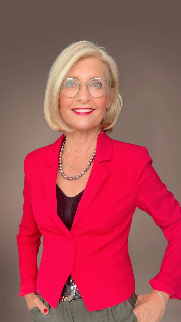 Livestream-Shopping bei HSE