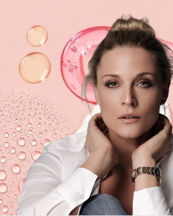 Live Shopping bei HSE