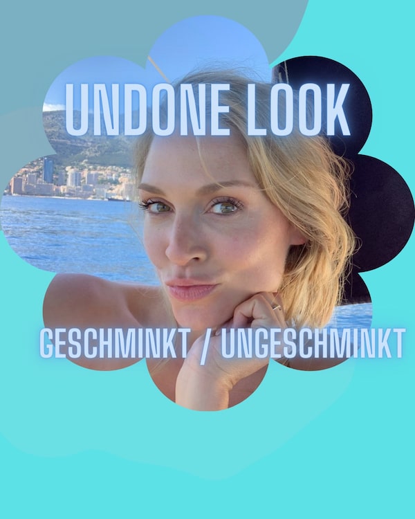 Jenny Dettner: Livestreams, Angebote & mehr | HSE