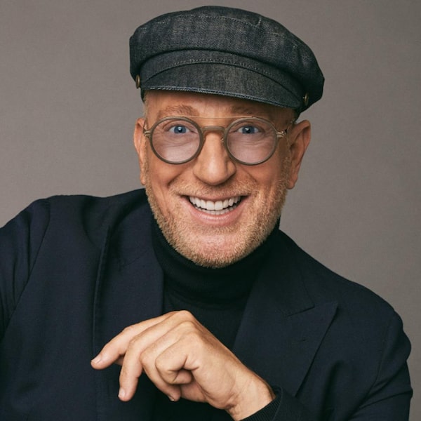 Thomas Rath: Livestreams, Angebote & mehr | HSE