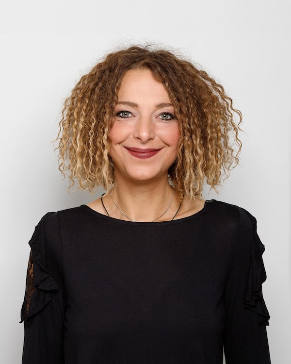 Livestream-Shopping bei HSE