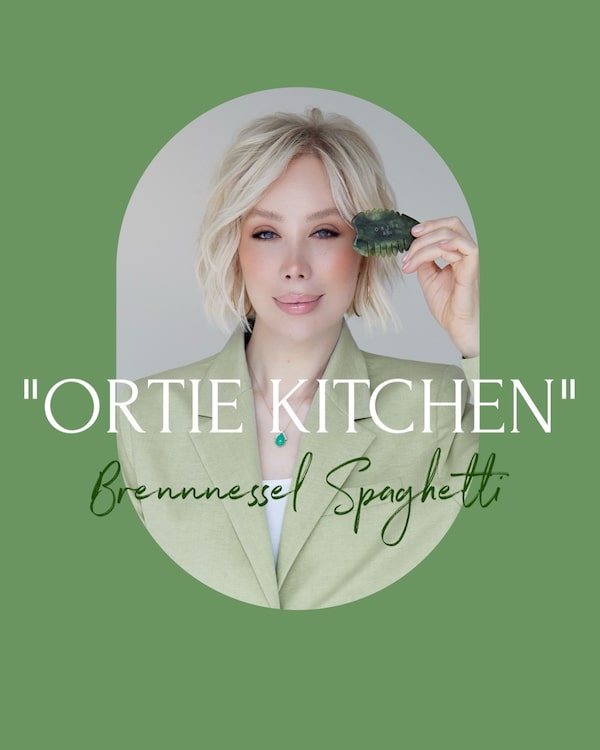 Svenja Simmons: Livestreams, Angebote & mehr | HSE