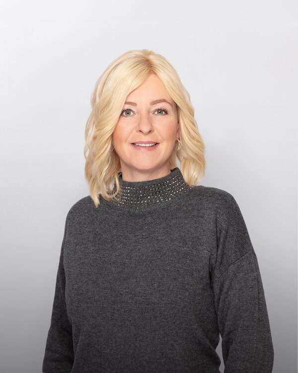 Livestream-Shopping bei HSE