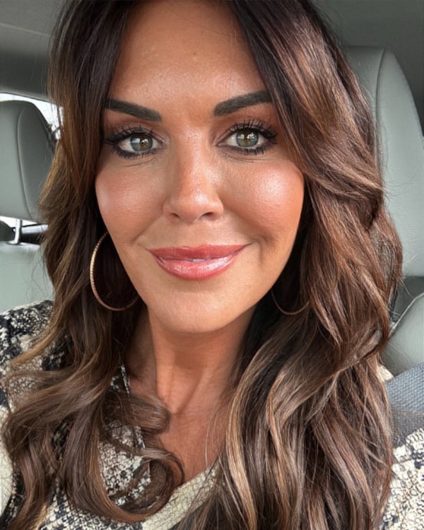 Martina Reuter: Livestreams, Angebote & mehr | HSE