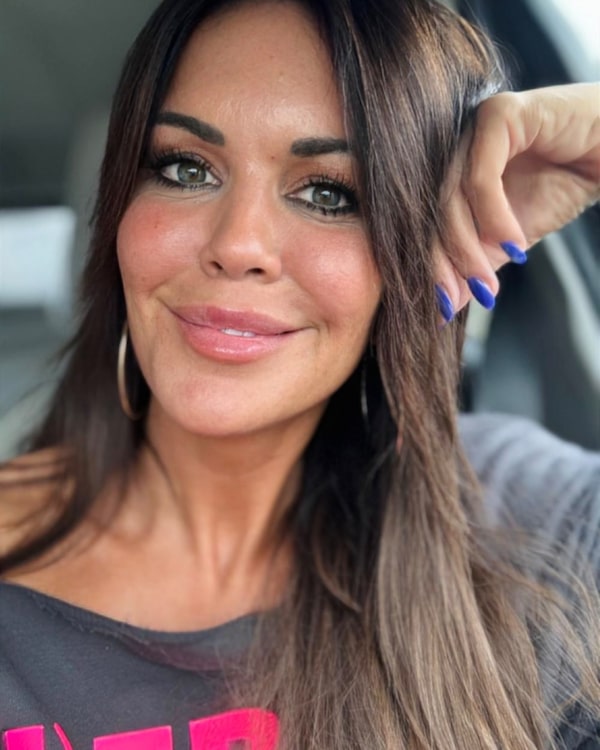 Martina Reuter: Livestreams, Angebote & mehr | HSE
