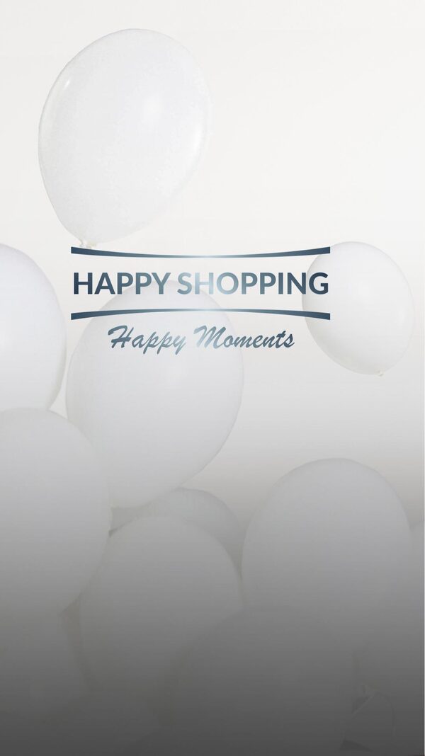 Martina Reuter: Livestreams, Angebote & mehr | HSE